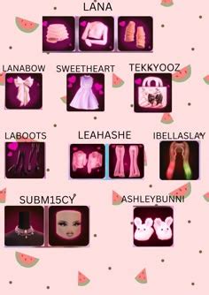 DTI Codes In 2024 Dress To Impress Impress Roblox Codes