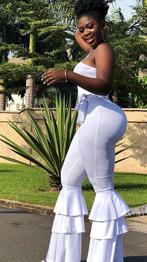 Gay Porn Black Chubby Top Madmserl