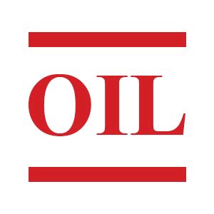 OIL Visual Studio Marketplace