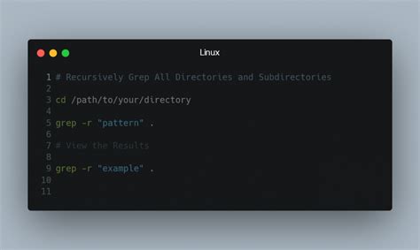 Today I Learned For Programmers Tiloid Today I Learned For Programmers Tiloid