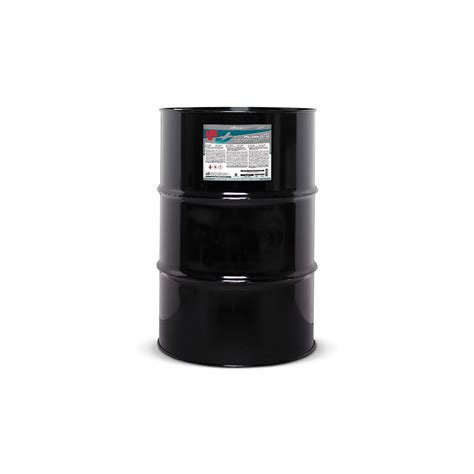 Lps 92755 Precision Clean Aviation Grade Concentrate Cleanerdegreaser