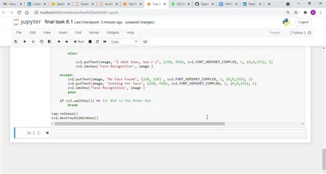 Mythili Aitha On Linkedin Worldrecordholder Training Internship Makingindiafutureready Summer