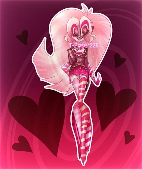 Molly NSFW Character AI Chat Yandere