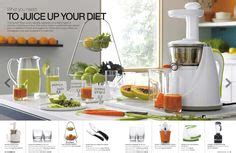 61 Best Grid Design Ideas Grid Design Design Magazine Layout