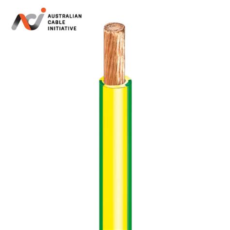 Nexans Flexible Earths