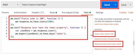 Postman에서 Api 테스트 자동화 Heropy Postman에서 Api 테스트 자동화 Heropy