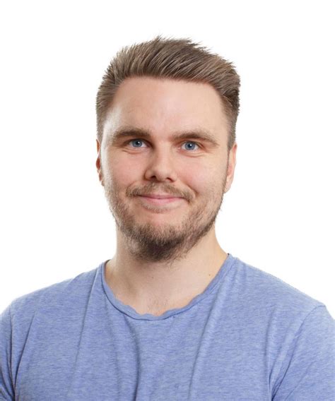 Jonas Bonde Jensen Ingeniøren