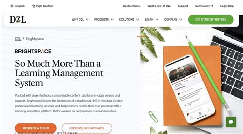 Top 10 APIs For Learning Management Systems ZEGOCLOUD