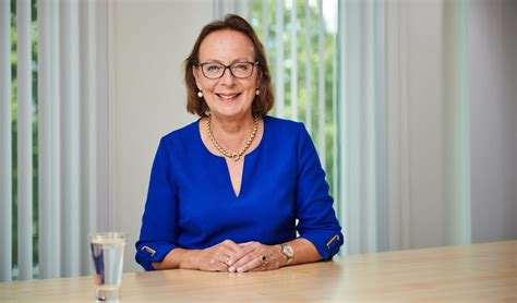 Jaarverslag Evides Drinkwaterlevering Ook In 2021 Op Orde Adverteren