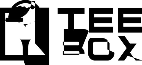 Own A Tee Box Indoor Golf Simulator Franchise