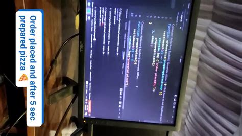 Rafay Memon On Linkedin ⭐ Function Settimeout In Typescript ⭐ This Is Asynchronous Function