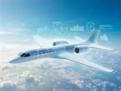 Aerospace Animation Services Austin Visuals