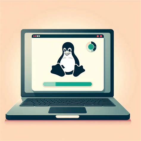 Arctic Guru Here Is Your Gateway To Technology Tips Tricks
