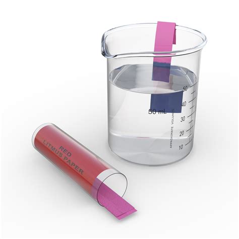 What Is A Lab Dip In Textiles At Daniel Shears Blog