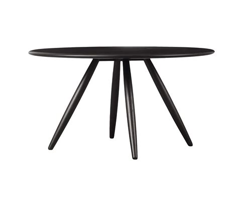 Mo Table Dining Table Architonic