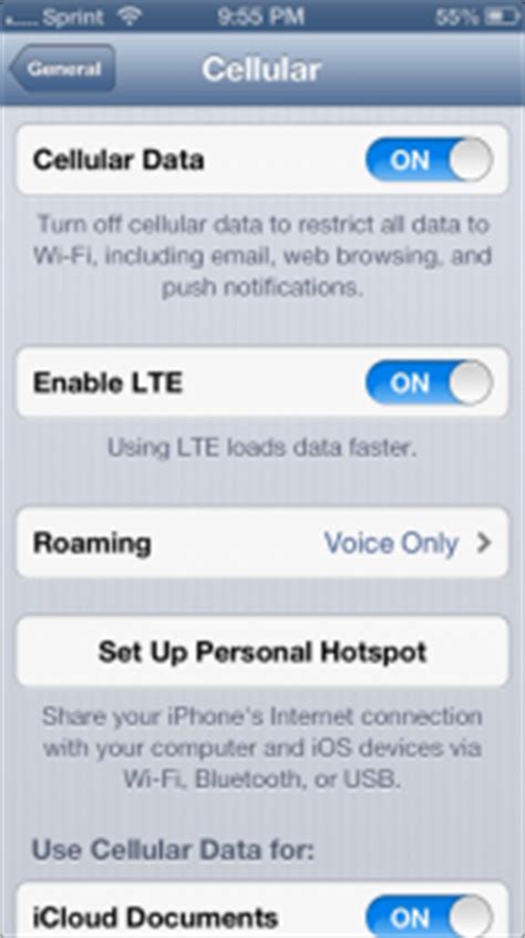 How To Save Battery Life On IOS And IPhone Apps