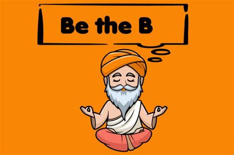 Morph Is The New Tweening The Powerpoint Blog