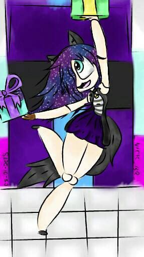 The Nick The Puppet By Mrboladanub On Deviantart