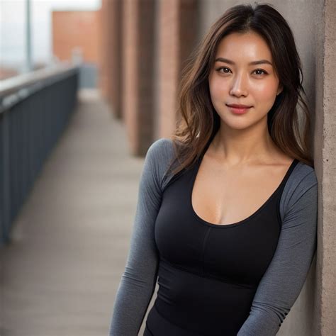 Ensley Fujiura Ensley Fujiura • Instagram Photos And Videos