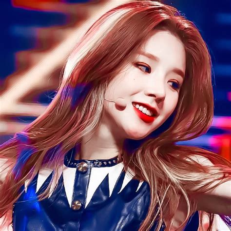 世间所有的相遇，都是久别重逢——《一代宗… 堆糖，美图壁纸兴趣社区