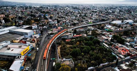 Línea 1 Del Metro Cdmx Reabrirá Luego De 3 Años De Remodelación ¿qué Ha Pasado Con La Obra De