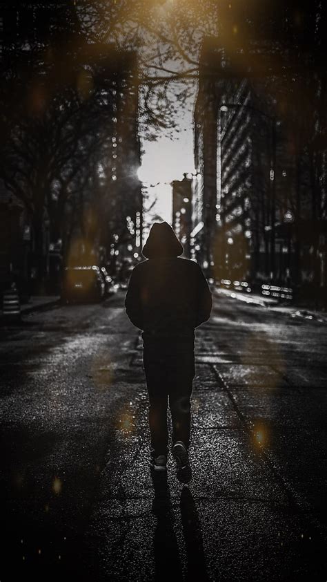 Sad Boy Hd Wallpapers For Android Free 4k Wallpapers