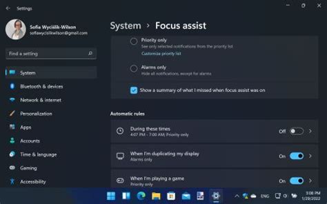 20 Tips And Tricks For Windows 11 TechRadar