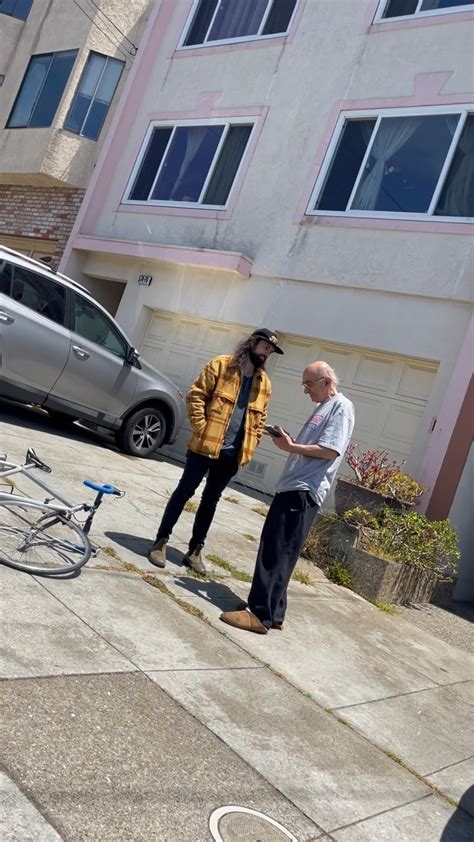 Scott Padden Iwillbeamyouup • Instagram Photos And Videos