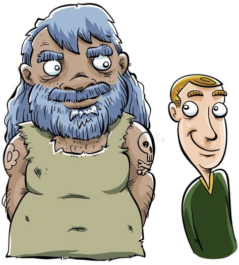 Twink Stock Illustrations Vecteurs And Clipart 386 Stock Illustrations