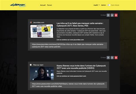 Vuejs How To Integer An Oembed Javascript Tag Inside A Vuejs