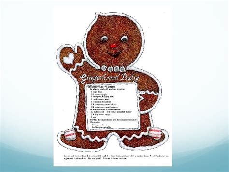 Algorithmic Problem Solving Cmsc 201 Adapted From Slides