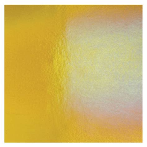 Bullseye 3mm Irids Archives Page 2 Of 3 Fusedglasswarehouse