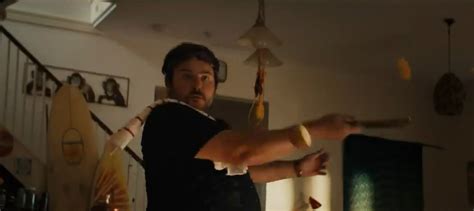 Samane Khedmatgozar On Linkedin 👌