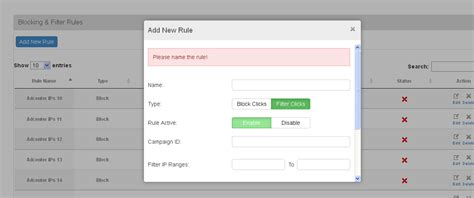javascript scroll to the top of a scrollable pop div atomaticaly