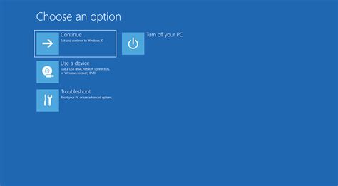 4 Ways To Emergency Restart Windows 11 And 10