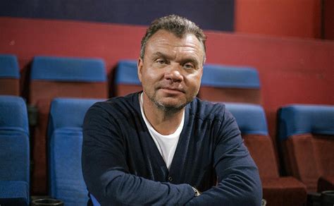 Генеральный продюсер Игорь Мишин покидает Kion —