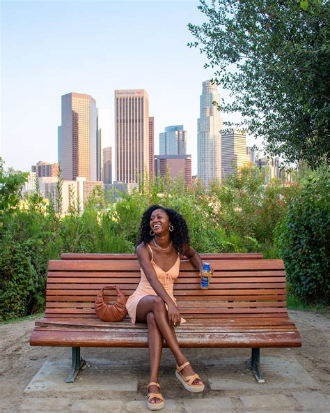 One Girl One World Home Facebook