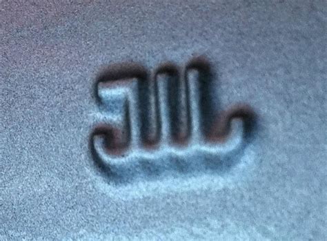 Real Vs Fake Wheels Explained Driver Motorsports