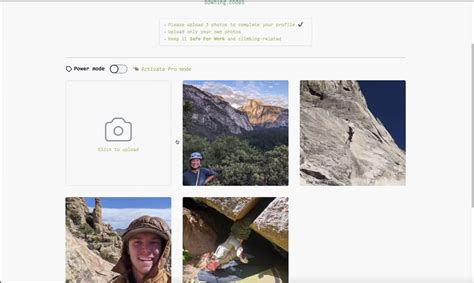 Brendan Downing Posted On Linkedin