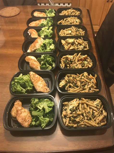 12 Intermittent Fasting Ideas Intermittent Fasting Fasting Diet
