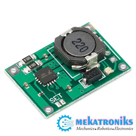 Lithium Battery Charger Module18650 TP5100 4 2V 8 4V Mekatroniks Com
