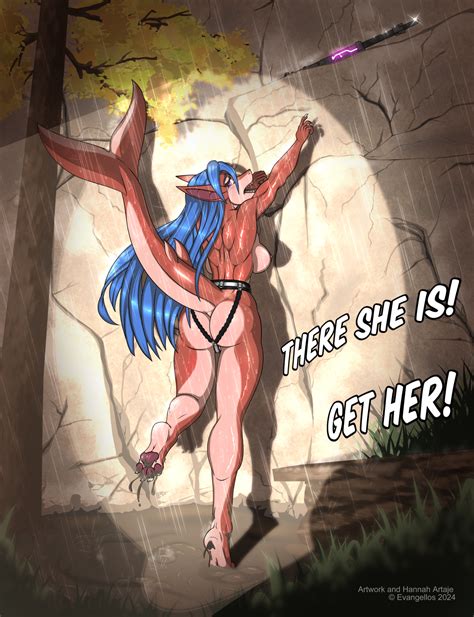 Rule 34 1girls 2024 4 Toes 5 Fingers Anal Anal Access Anal Only Anal Only Chastity Anal Only