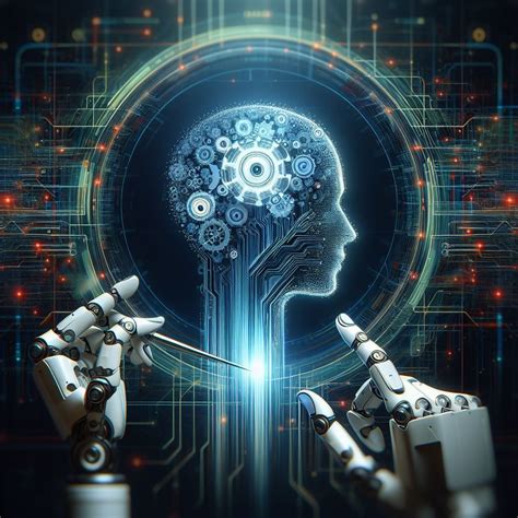 Beautomations On Linkedin Generativeai Rpa Automation Ai Innovation Productivity Efficiency…