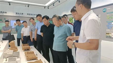 张雪峰获聘聊城临清市招商大使引关注聘老乡当大使其实很山东 产经 文化视界