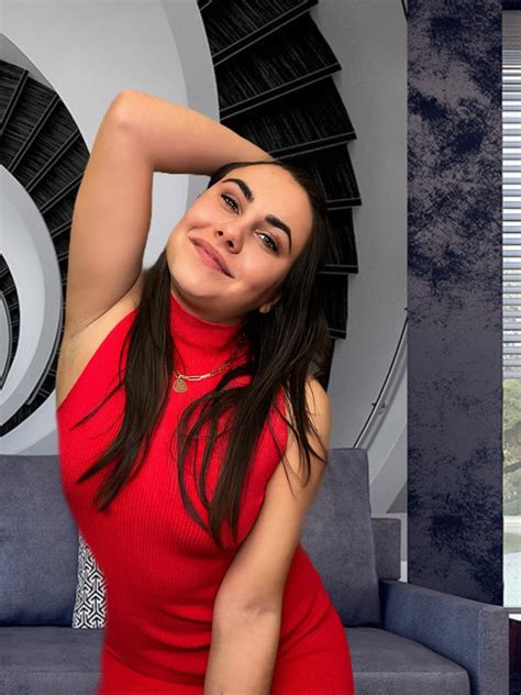 Mydirtyhobby Emily On Twitter Heute Wollen Wir Euch Einfach Nur Gute Vibes Geben Bit