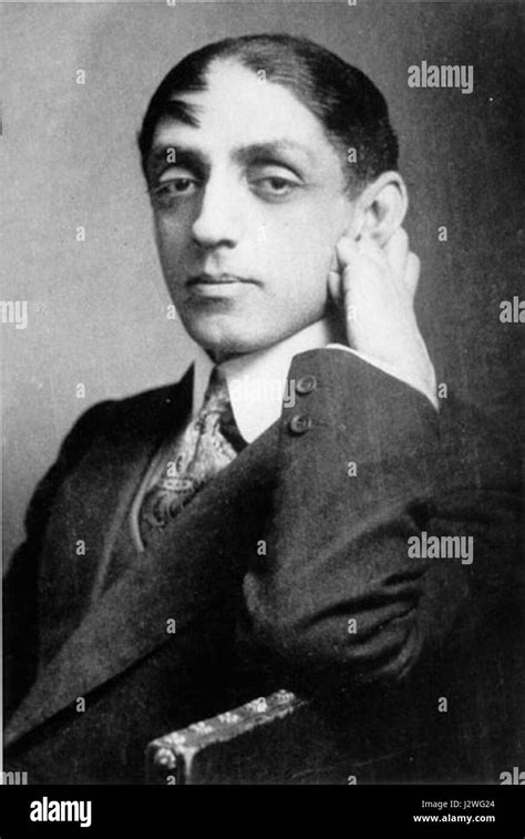 This String Of Numbers Likely Refers To A Catalog Or Archival Reference