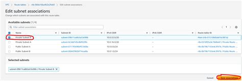 Github Valariowhite Create An Aws Vpc From Scratch Instructions On How To Create A Aws Vpc