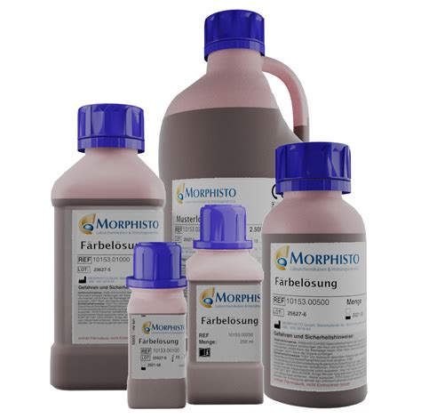 Iodine Potassium Iodite Lugol Solution