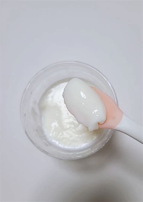 아기간식 파스퇴르 무항생제 우유로만든 아기우유푸딩