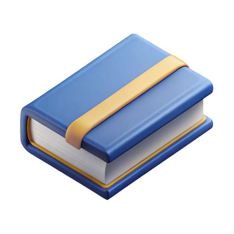 Unforgettable Urban Isometric Book With Crisp Edges And Single Weight Stroke With Scalable